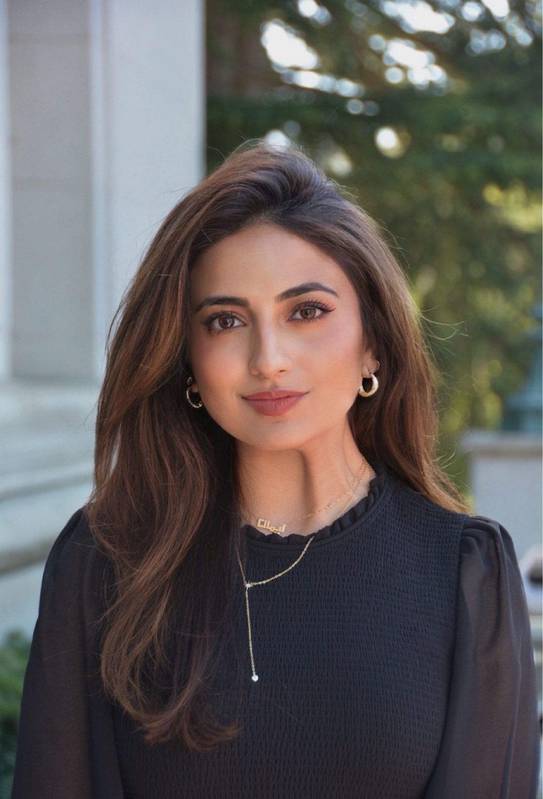 Common sales objections: Proven strategies to turn “no” into “yes” | 11x Blog